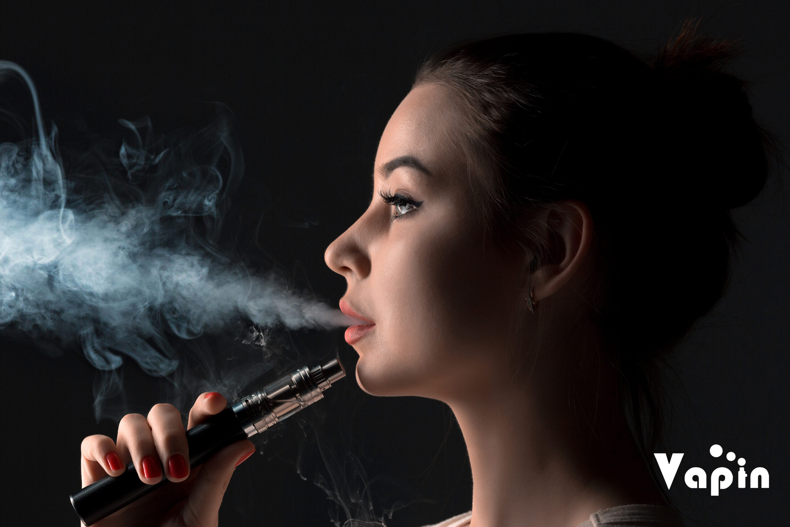 Descubre Lo Que Es Un Vapeador Y Cuál Es Su Uso